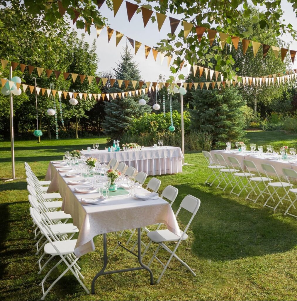 Home - Puggy's Party Rental & Photo Booth