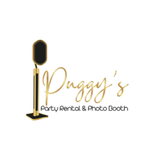 Home - Puggy's Party Rental & Photo Booth