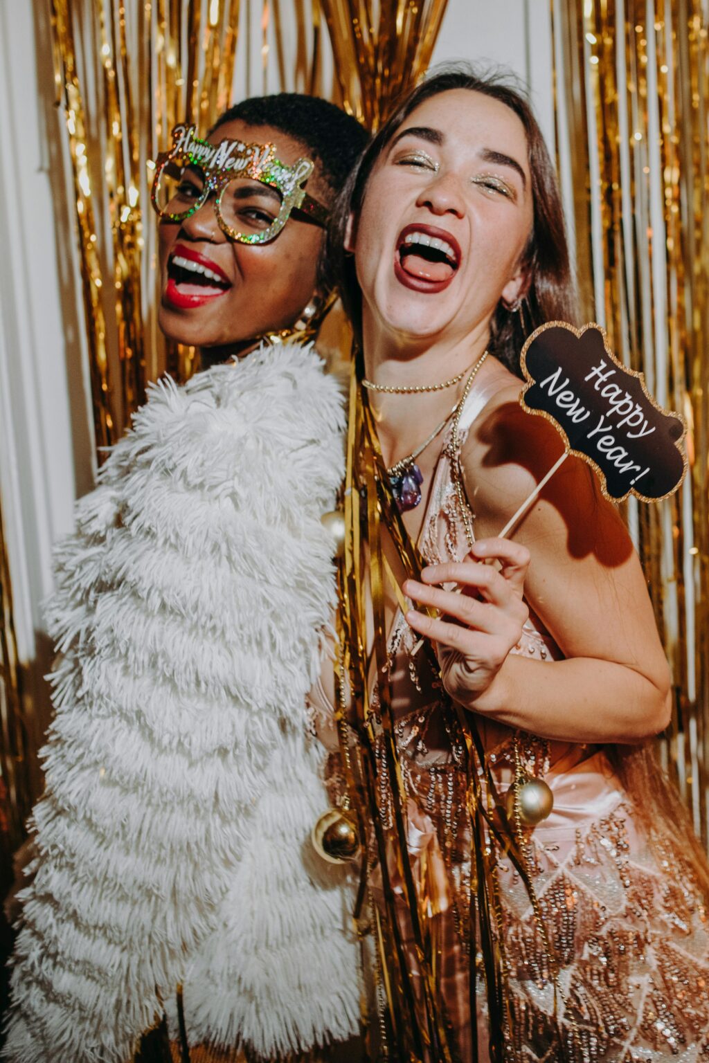 Home - Puggy's Party Rental & Photo Booth
